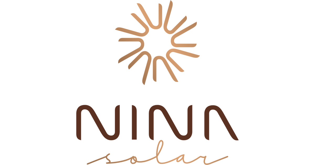 Nina Solar
